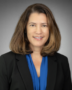 Meet Our Team - Sentara Dedicated Care